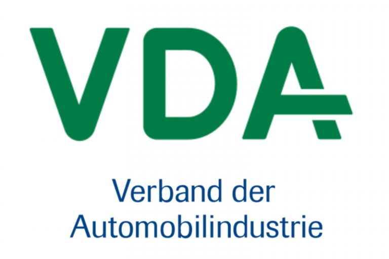 VDA: Deutsche Automobilindustrie kommt bei der Reduktion