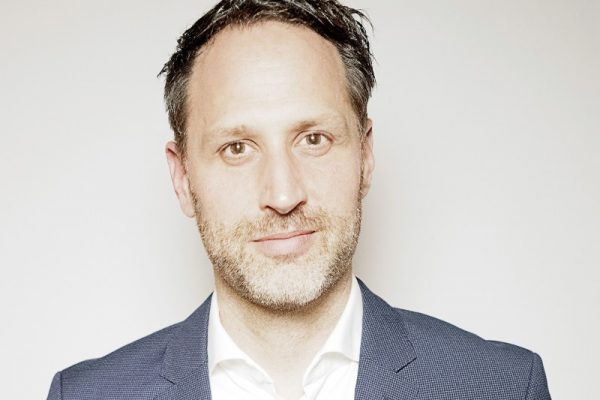 Veränderung in der Volkswagen Kommunikation