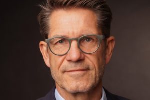 Michael Weinig wird neuer Vertriebsleiter bei Mitsubishi Motors