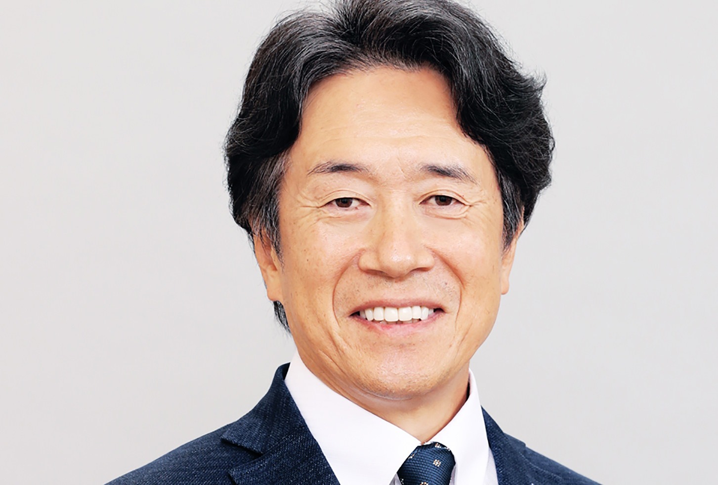 Masahiro Moro soll neuer Präsident und CEO von Mazda werden