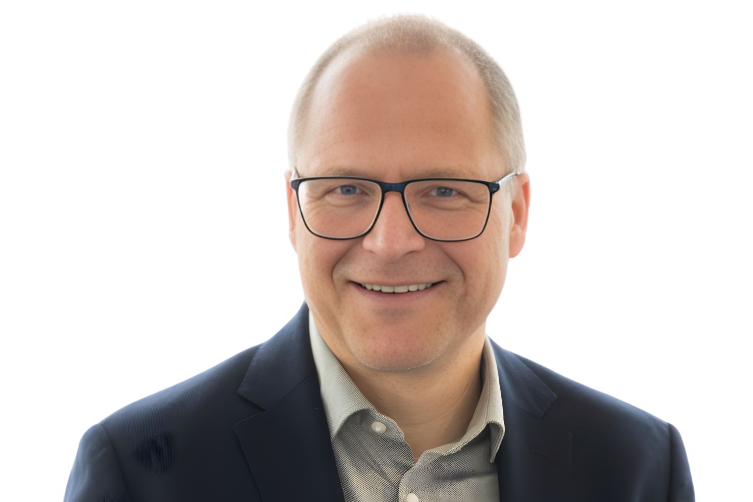 Volkmar Junge wird Director Channel bei Kia Deutschland